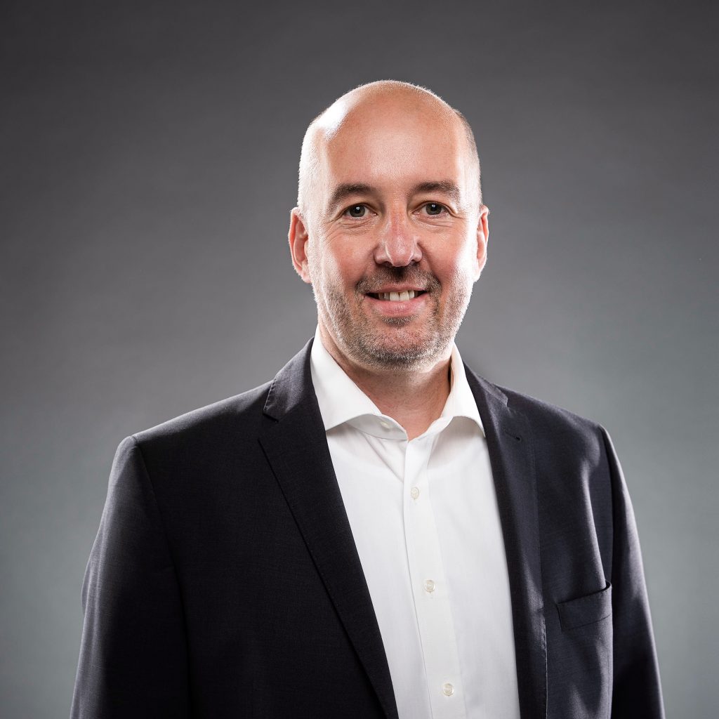 Kontakt - Cotarko GmbH